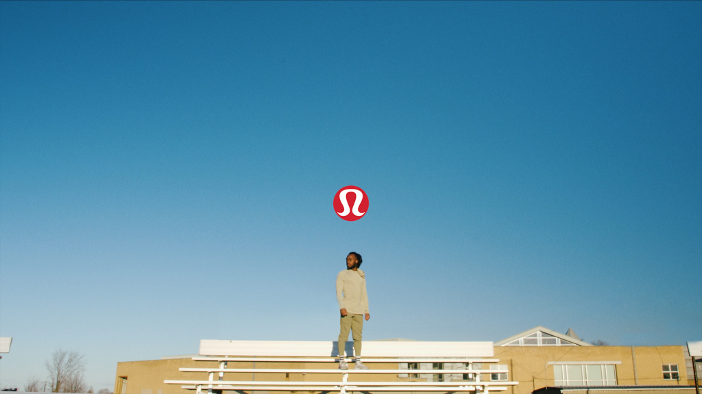 24p Media - Corporate Video Production Toronto