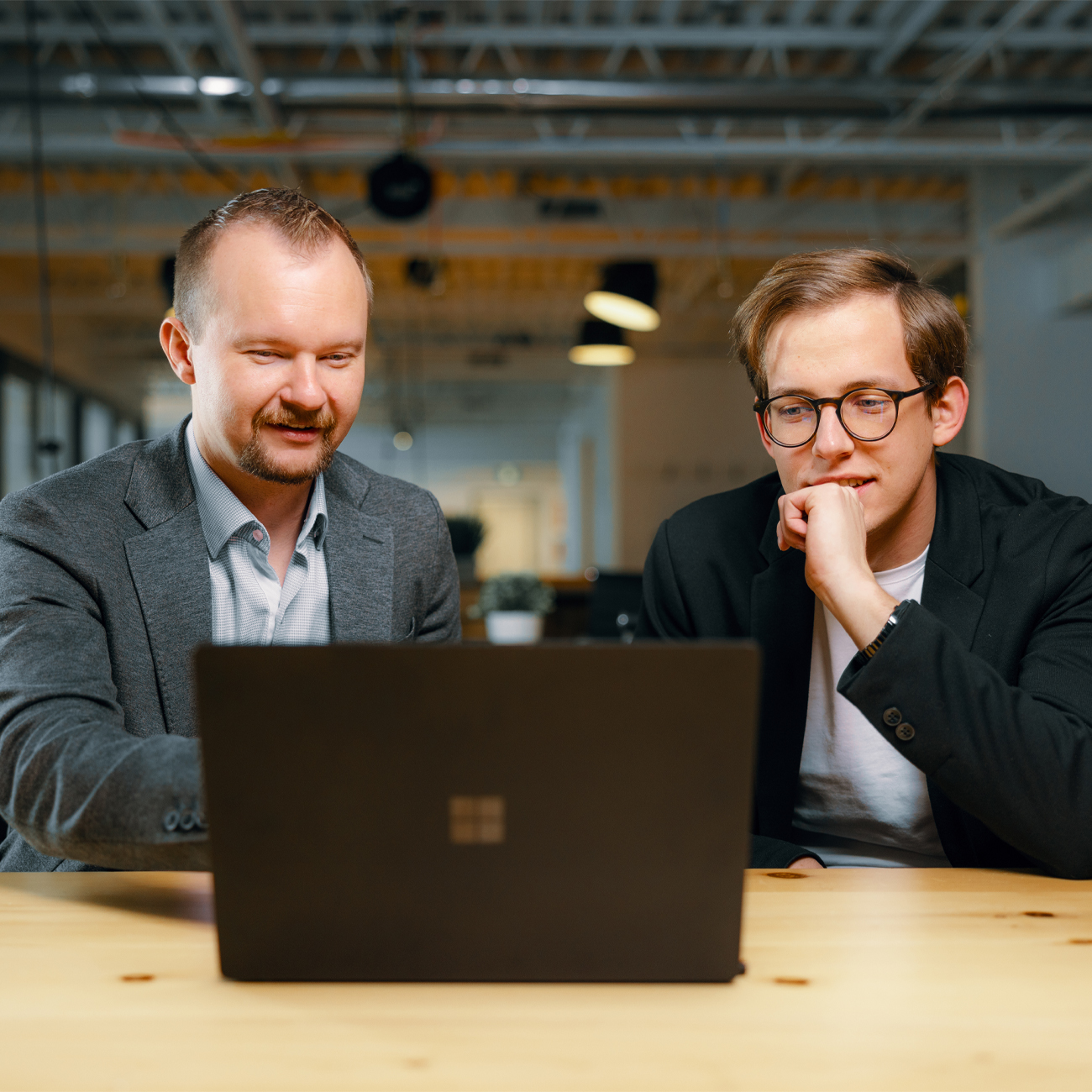 24p Media - Corporate Video Production Toronto